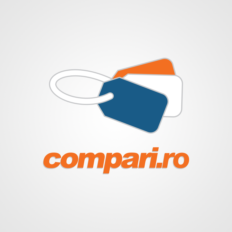Compari.ro are un nou proprietar