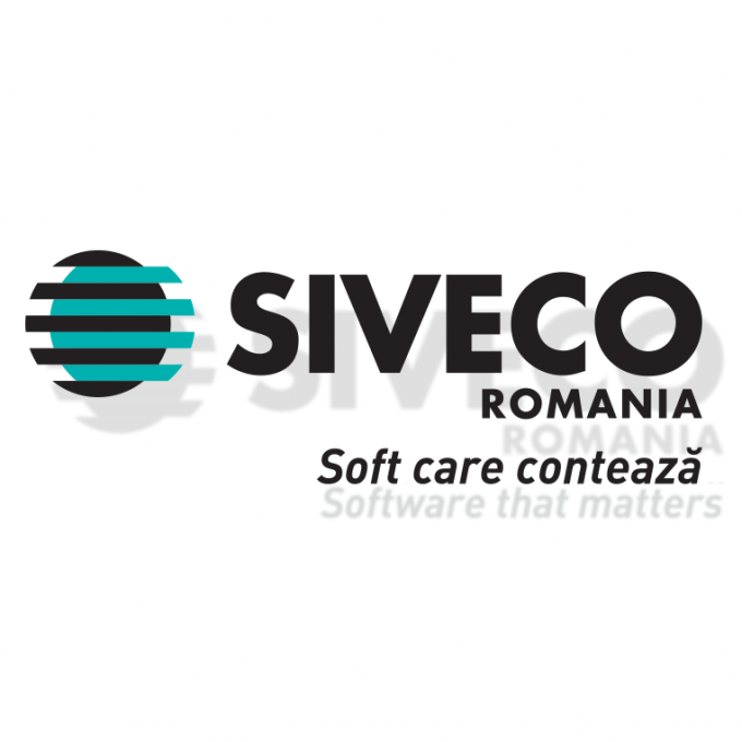 Companiile Siveco și Intrarom, amendate de Consiliul Concurenței pentru ...