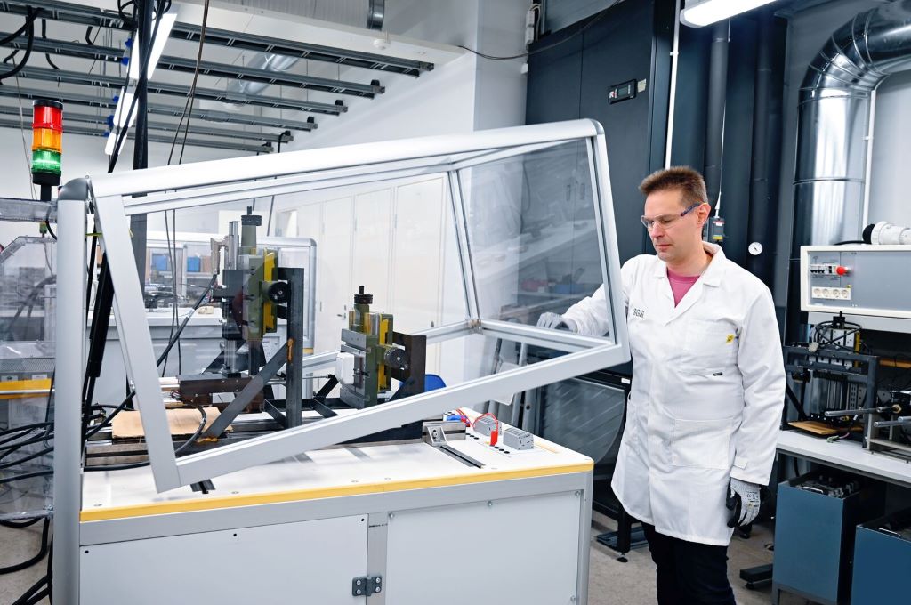 Inspecții și analize pentru electronice și electrocasnice oferite de ...